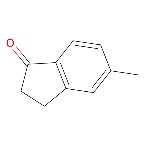 5 Methyl 1 Indanone
