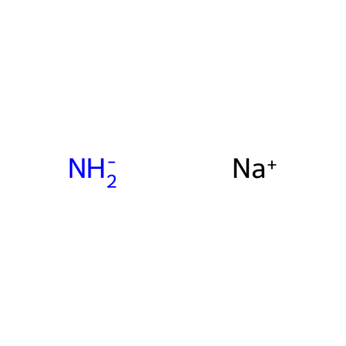 Sodium Amide