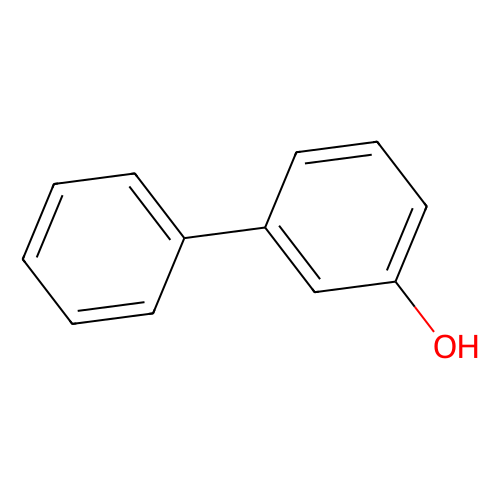 3 Phenylphenol