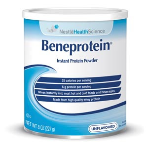 Nestle Resource Beneprotein (10191170)