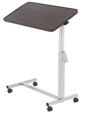 Invacare Overbed Tables (10007332)