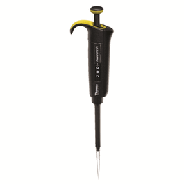 100 To 1000 Ul Finnpipette F2 Adjustable Volume Pipette