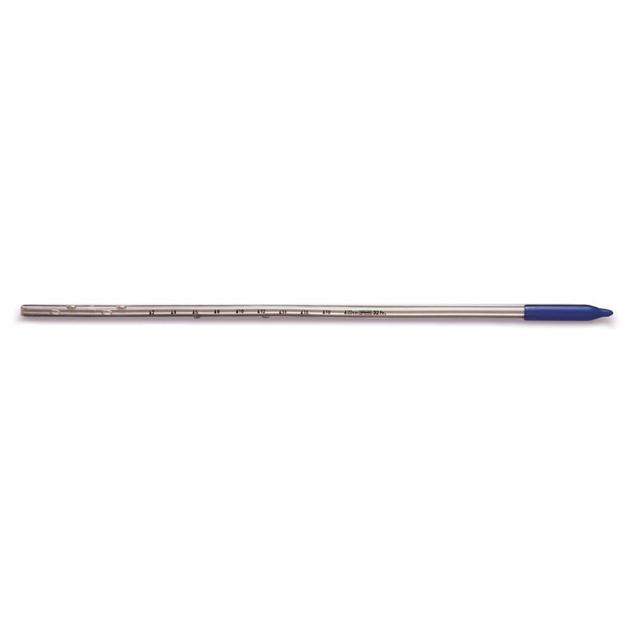 Teleflex Pleur Evac Chest Drain Systems & Accessories