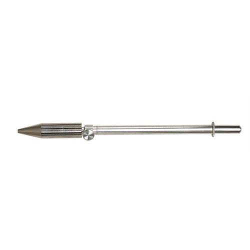 Penetration Needle Battery Paste