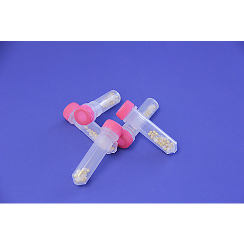 Lysing Matrix J 500 X 2Ml Tubes