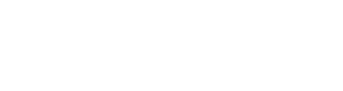 Medical Equipment & Supplies | Clinical Supplies Management & Medical ...