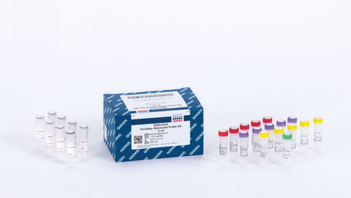 Qiacuity Onestep Advanced Probe Kit (5 Ml)