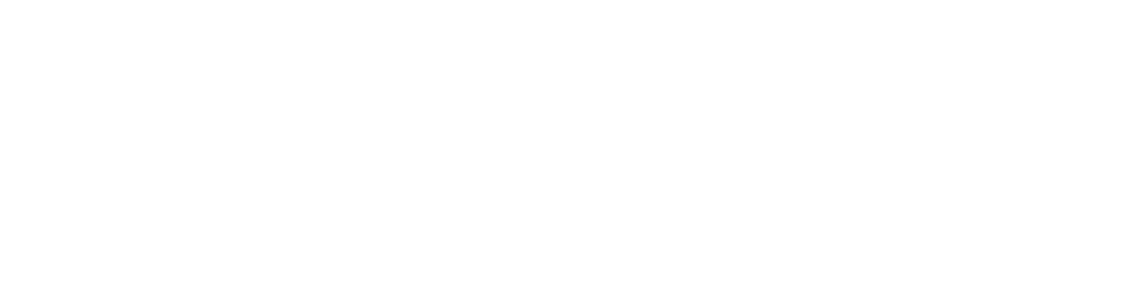 Cenmed and Curavit Announce Strategic Collaboration to Streamline ...