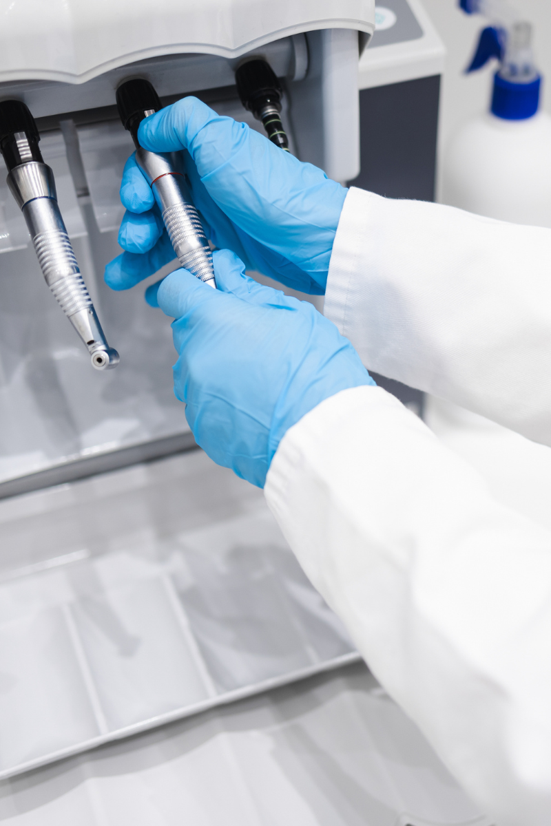 End of Life (EoL) and End of Service Life (EoSL): What You Need to Know ...