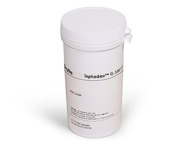 Sephadex® G-100 Superfine