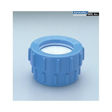 Polypropylene Aerosol Filter Holder 47Mm Model Ppo47