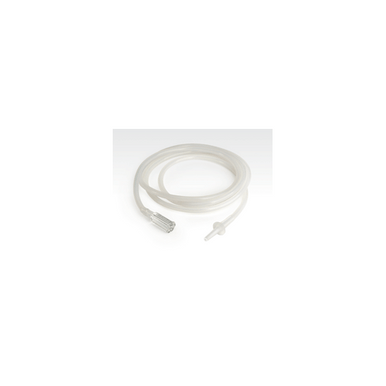 Sinker 3Mm Tubing Assy