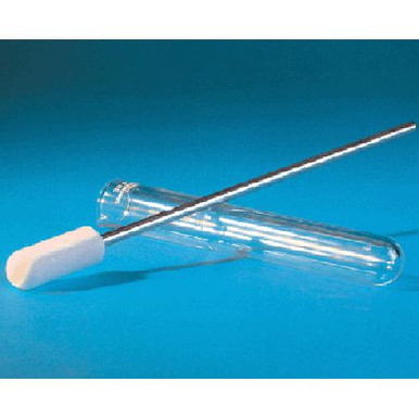 10 Ml Tissue Grinder Potter Elv Coated