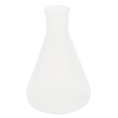 Erlenmeyer Flask 250 Ml