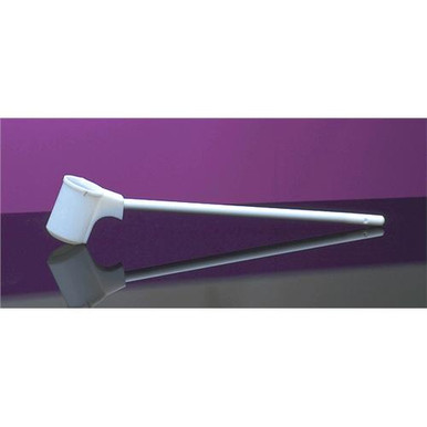 Sampler/Ladle Ptfe 10 Ml