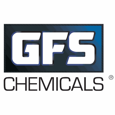 Isopropyl Alcohol Reagent (Acs) 6 X 1L Un1219