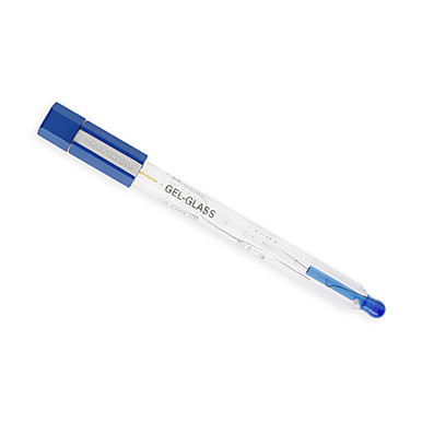 Gel Glass Ph Sensor S7 Connector