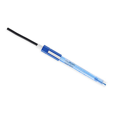 Polyplast Ph Sensor 1M Lemo / Banana Cable