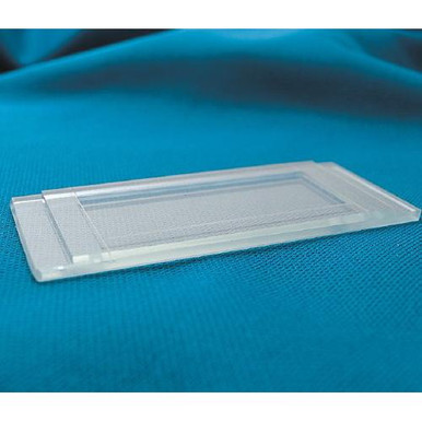 Counting Cell Sedgwick Rafter