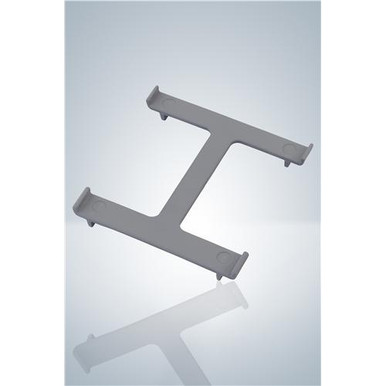 Rotarusr Control Unit Holder