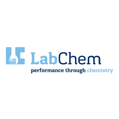 Deionized Water Acs Reagent Grade Astm Type I