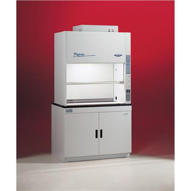 Service Fixture Kit Vacuum Basic & Fiberglass 30 Hoods