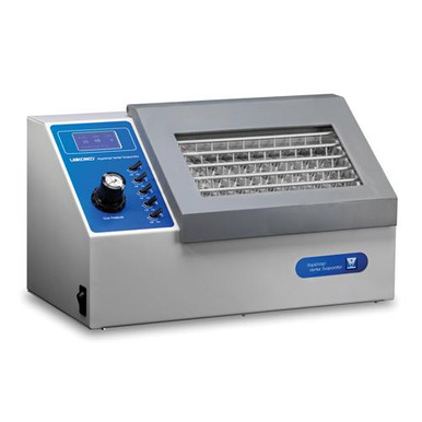 Vertex Block 10 X 75Mm