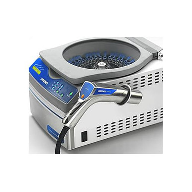 Rotor For 100Ml Pear Shaped Flasks Teflon Coated