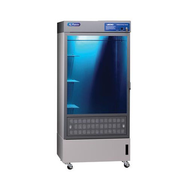 Protectort Evidence Drying Cabinet 4 230V Us