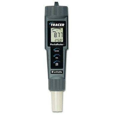 Chlorine Sensor Module