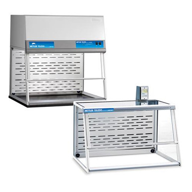 Fluorescent Light Kit