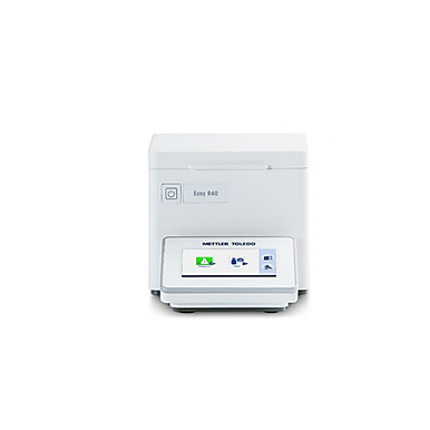 Easy Bev Refractometer