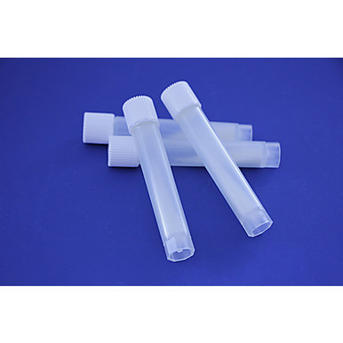 Lysing Matrix Y 25 X 4 5Ml Tubes