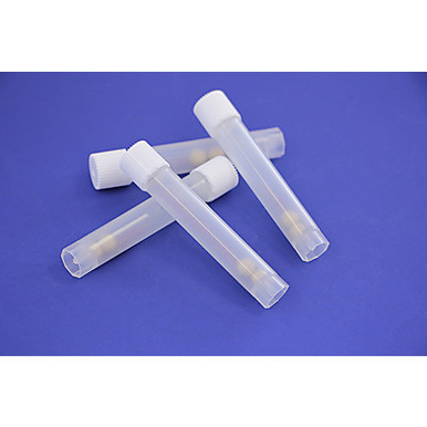 Lysing Matrix A 25 X 4 5Ml Tubes
