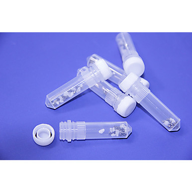 Lysing Matrix F 100 X 2Ml Tubes
