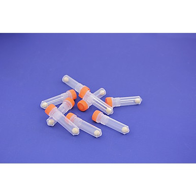 Lysing Matrix M 100 X 2Ml Tubes