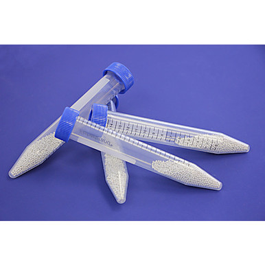 Lysing Matrix D 50 X 15Ml Tubes