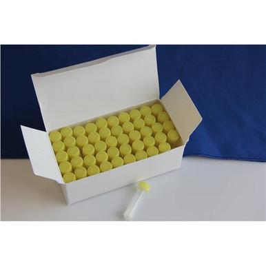 Lysing Matrix Y 50 X 50Ml Tubes