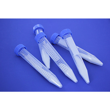 Lysing Matrix Y 50 X 15Ml Tubes