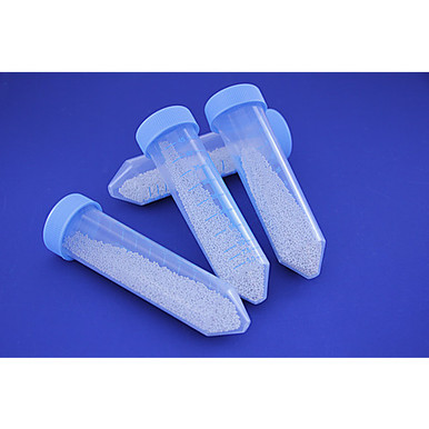 Lysing Matrix D 100 X 50Ml Tubes