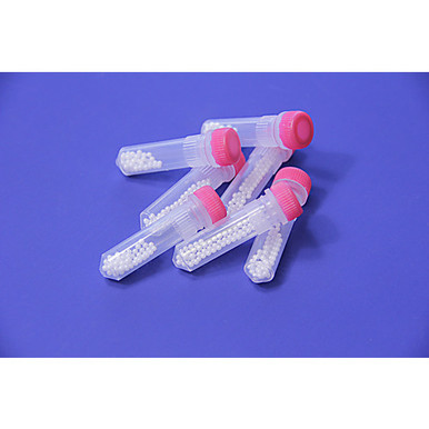 Lysing Matrix Z 500 X 2Ml Tubes