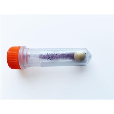Lysing Matrix A 2 Ml Tube Pack Of 500