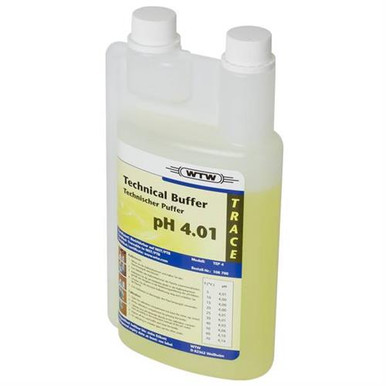 Buffer Ph 4 01 1L