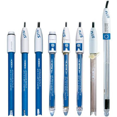 Sentix 61 Precision Electrode Din Cable