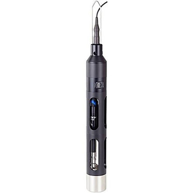 Mpp 930 Ids Three Channel Depth Probe