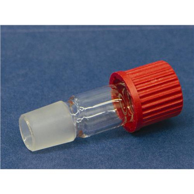 Titration Vessel Assembly With Diaphragmless Generator