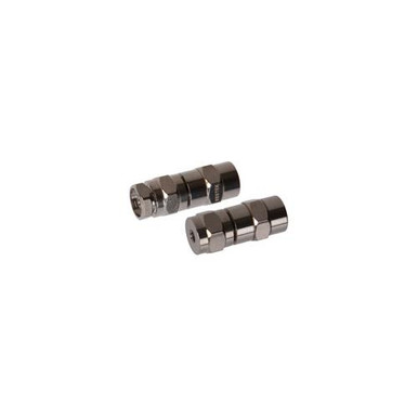 Trident Xg Fitting 1Cm For Trident Guard System