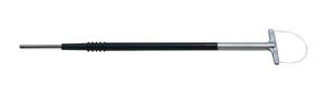 Symmetry Surgical Reusable Active Electrodes (10196049)