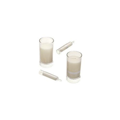 Small Puf Cartridge 22Mm Od X 100Mm Length 76Mm Puf