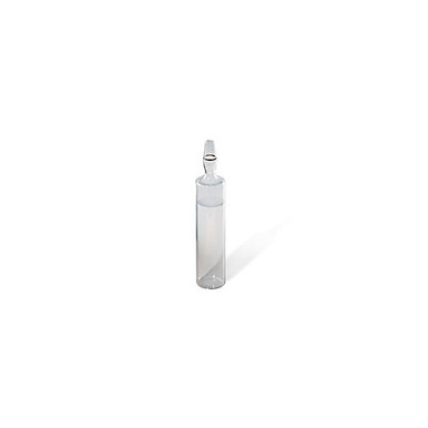 Astm D3606 Calibration Standard #6 Without Internal Standard